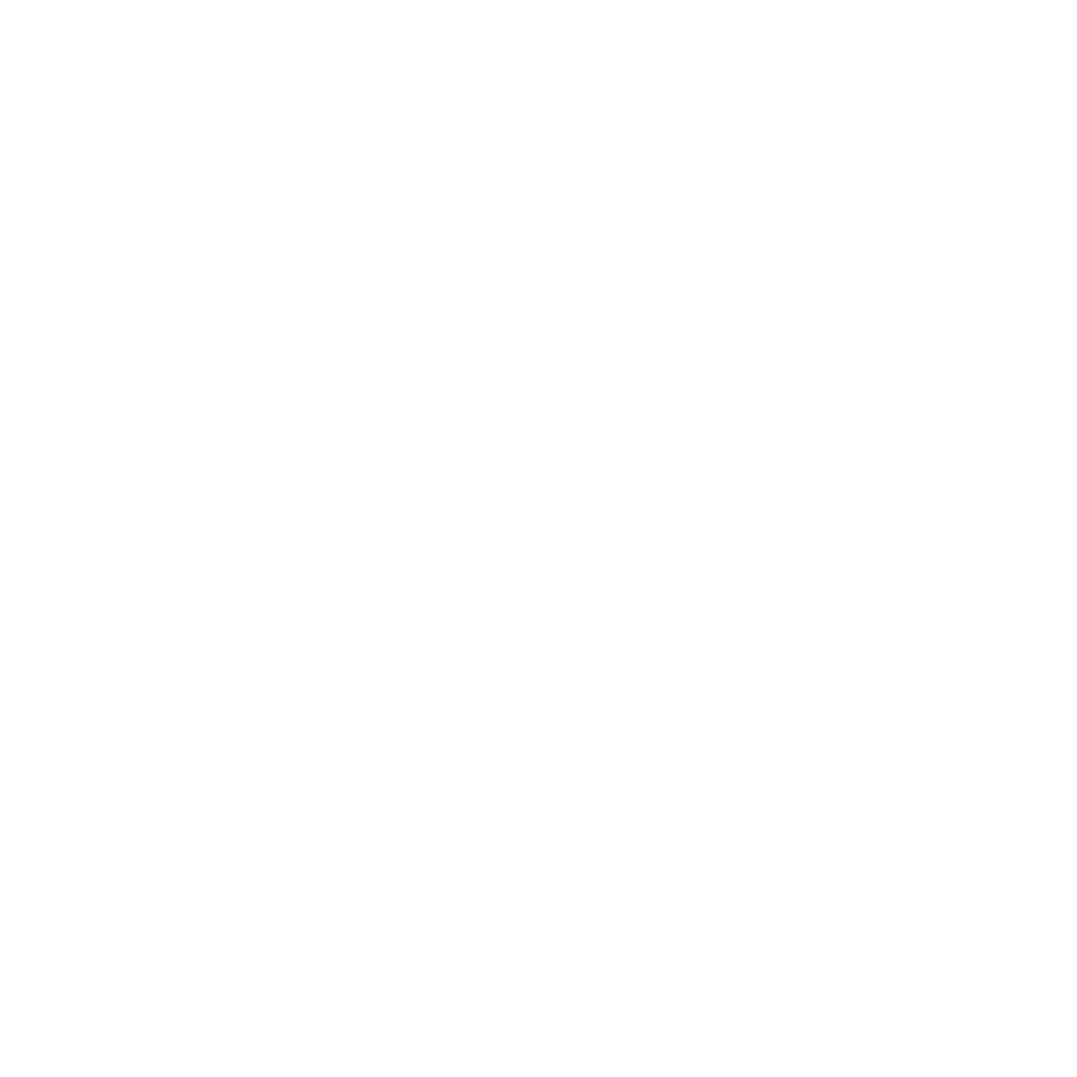 Home - The Square Health & Wellness